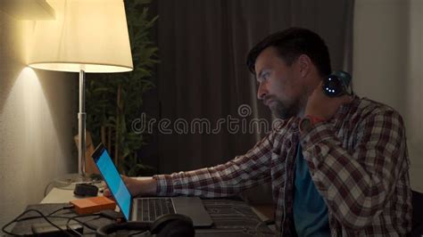 Image result for Neck Arthritis Computer