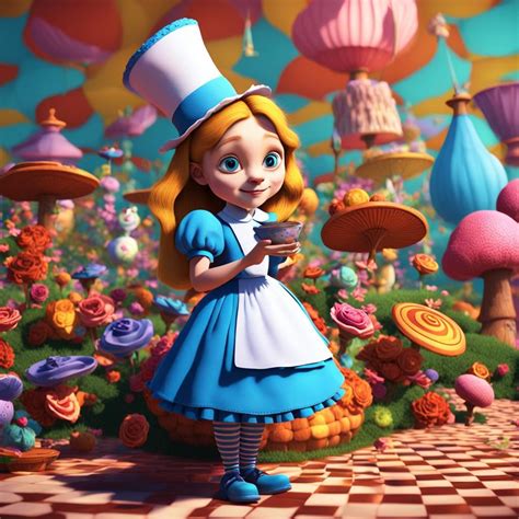 Image result for Alicestudioai