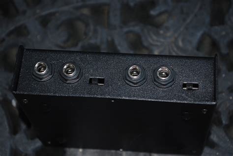 Image result for Pyle Direct Box