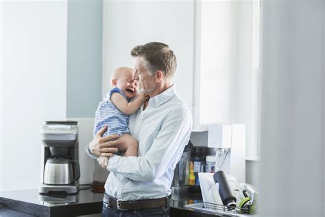 Image result for Behavior Management at Home