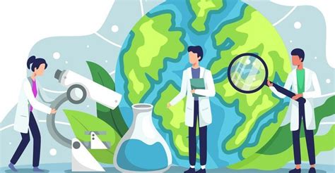 Image result for RCPath 9th September Flowchart