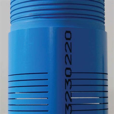 Image result for PVC Well Casing Screen