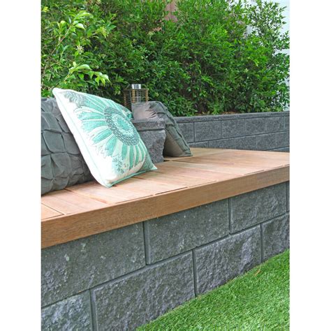 Image result for Versa Block Retaining Wall