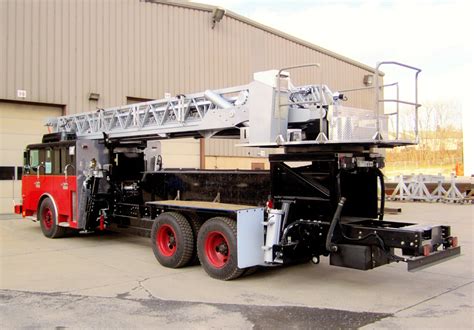 Image result for Falcon Torque Box