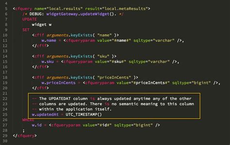 Image result for ColdFusion SQL Server