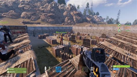 Image result for Rust 1X2