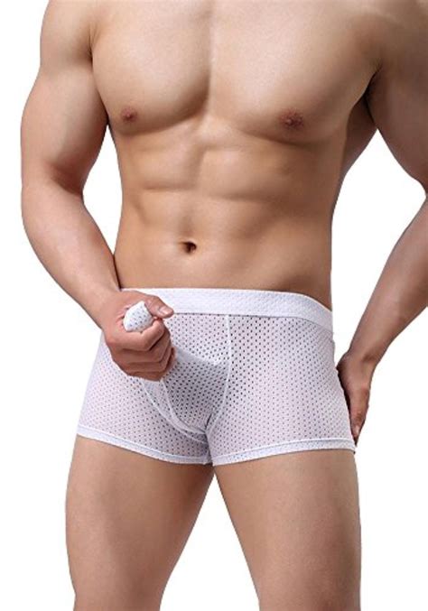 Image result for Bulging Boxer Briefs