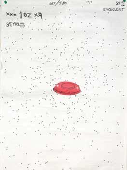 Image result for Patterning Shotgun with Boss Shot Shells