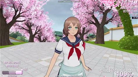 Image result for Rival Simulator V1 Mod