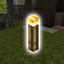 Image result for Auto Torch Mod