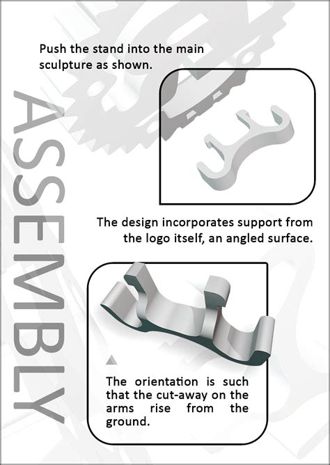 Image result for Rust Programming Language Logo