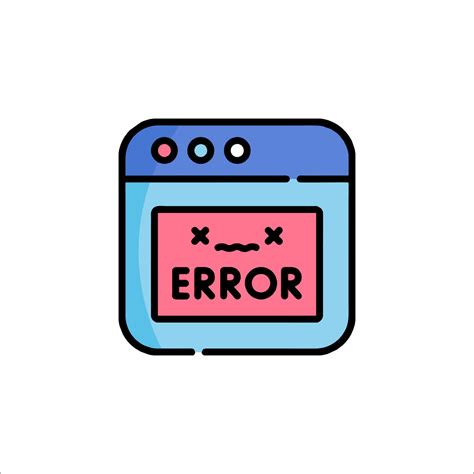 Image result for JavaScript Error Message Smiley-Face