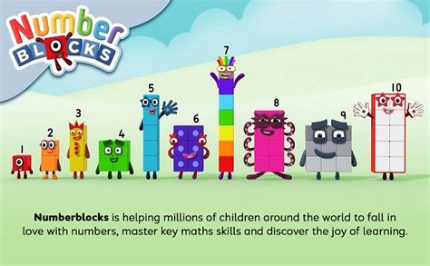 Image result for Number Blocks Simulator