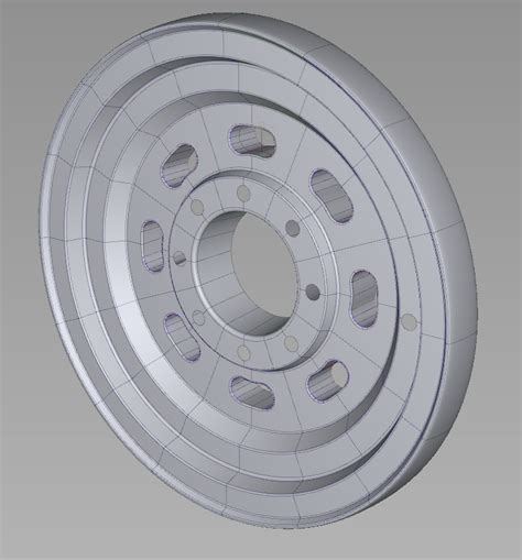 Image result for Matrix Alias Modeling