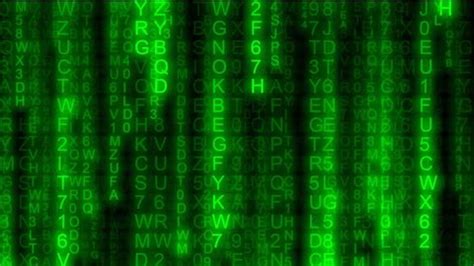 Image result for Code Falling Down Video