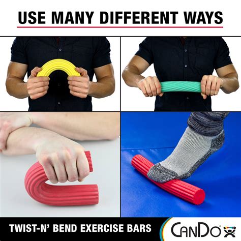 Image result for Cando Dynamic Exercises
