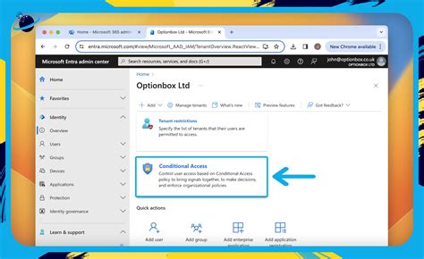 Image result for Error Code 80180002