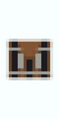 Image result for How to Costume a Banner Using a Crafting Table