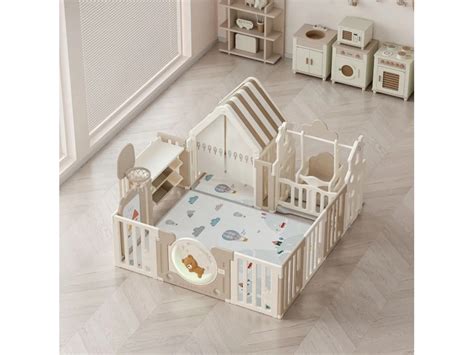 Image result for Unix Kids