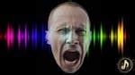 Image result for Falling Man Screaming Sound Effect