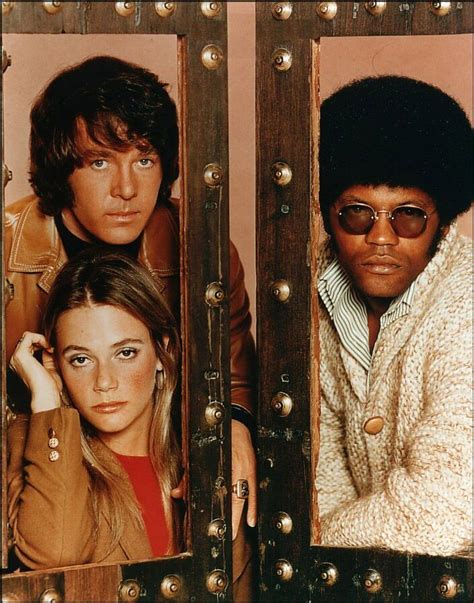 Image result for Mod Squad Screencaps