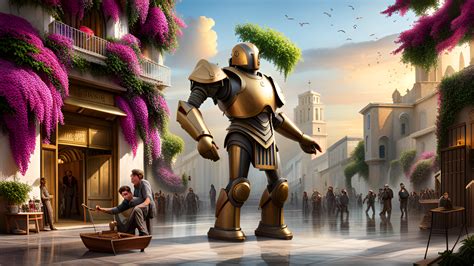 Image result for Python with Talos Framework