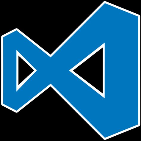 Image result for Debug in Visual Studio Buttons for Debugging