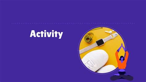 Image result for Exercise Continuum