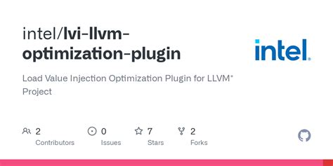 Image result for LLVM Optimization