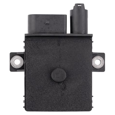 Image result for 05 Duramax Testing Glow Plug Control Module