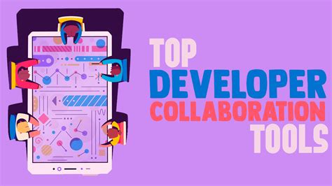 Image result for Developer Collaboration