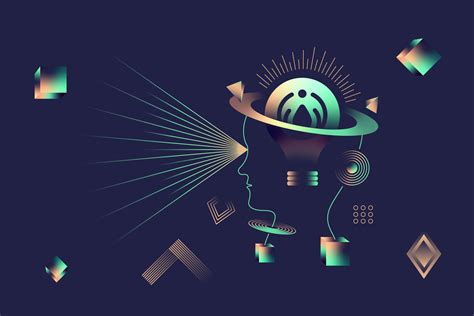 Image result for Linux Kernel GitHub Repository