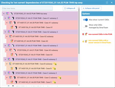 Image result for CATIA PLM Tutorial
