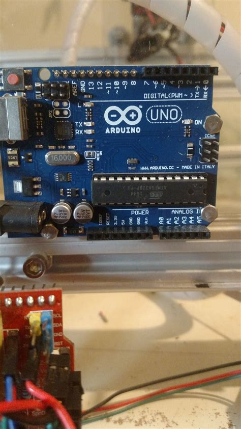Image result for Arduino Grbl Library