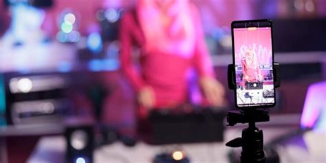 Image result for Live Stream Service