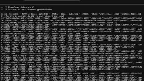 Image result for Auto Chat Script Roblox