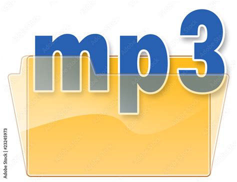 Image result for MP3 Folder