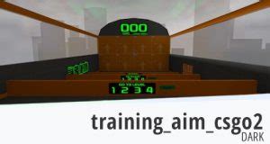 Image result for CS GO Training