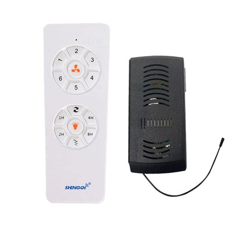 Image result for Universal Remote Controller