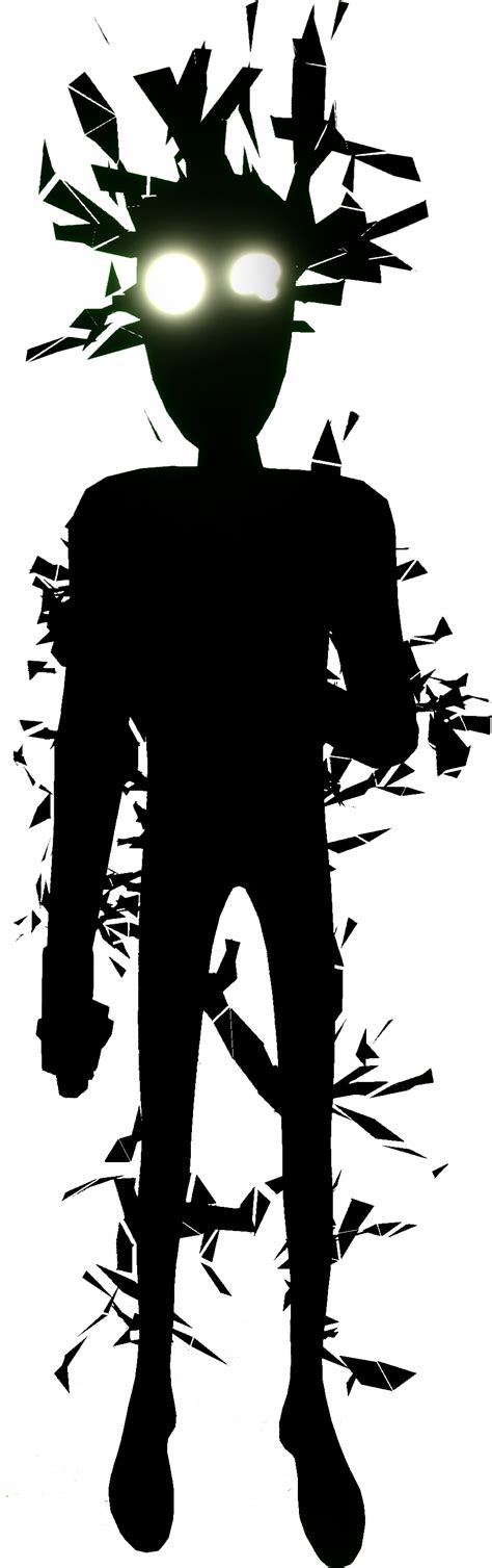 Image result for Hello Neighbor PFP