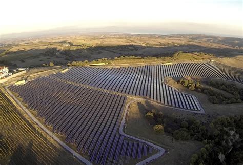 Image result for Helios Solar Plugin Tutorials