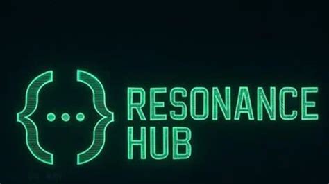 Image result for Secret Service Panel Roblox Script