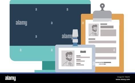 Image result for Computer Program White Background