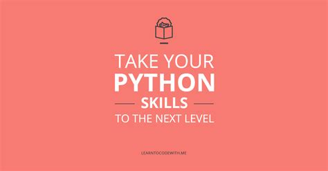 Image result for Python Resources