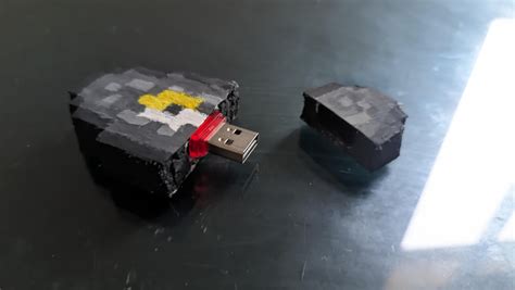 Image result for Minecraft Disc Case