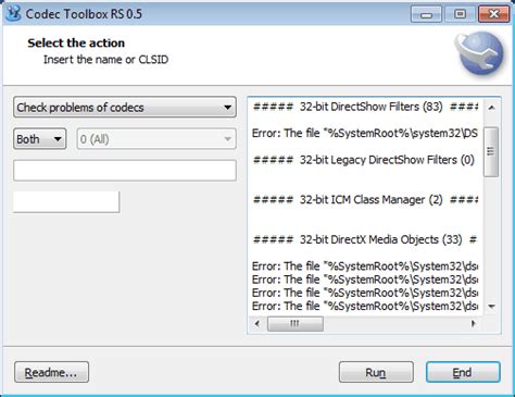 Image result for Codec Tool Box