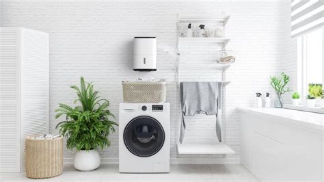 Image result for Normal House Humidity