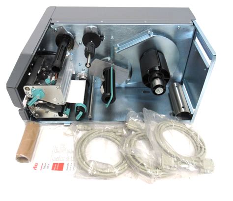 Image result for Intermec Printer PX4i