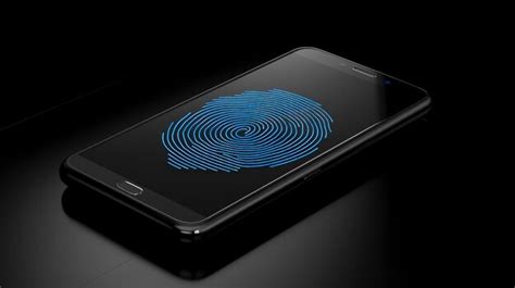 Image result for Computer Finger Scanner