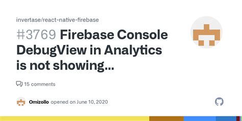 Image result for Firebase DebugView